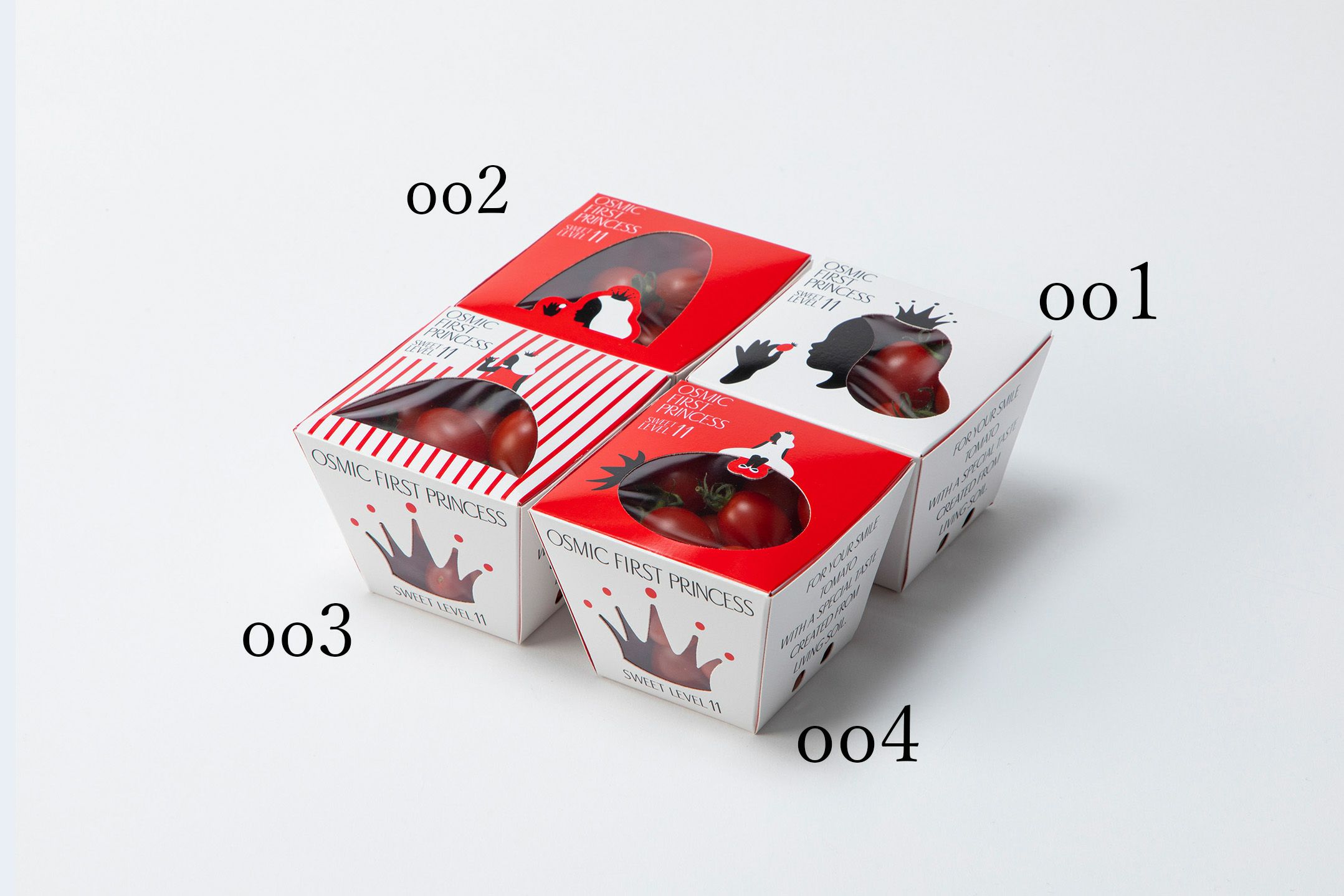 【ご家庭向け】紙パック | OSMIC FIRST onlineshop