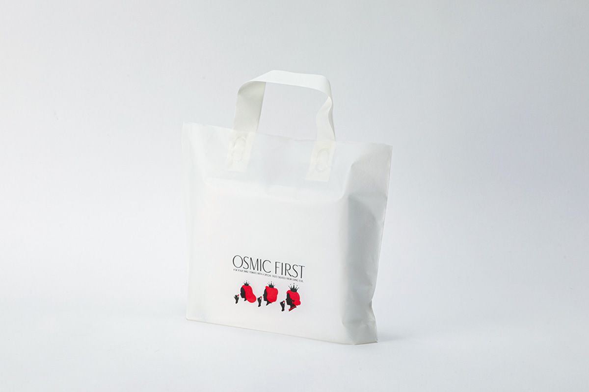 OSMIC FIRST PRINCESS 2箱セット | OSMIC FIRST onlineshop