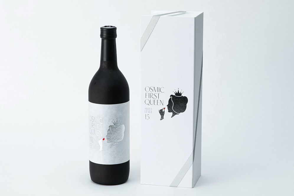 レギュラーサイズ | OSMIC FIRST onlineshop