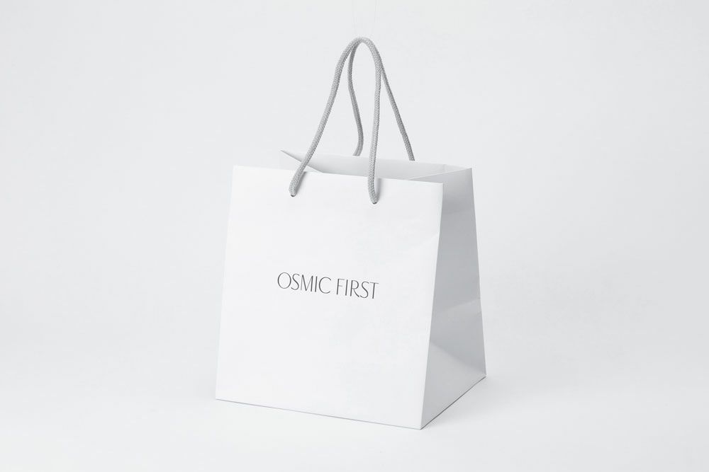 セット商品 | OSMIC FIRST onlineshop