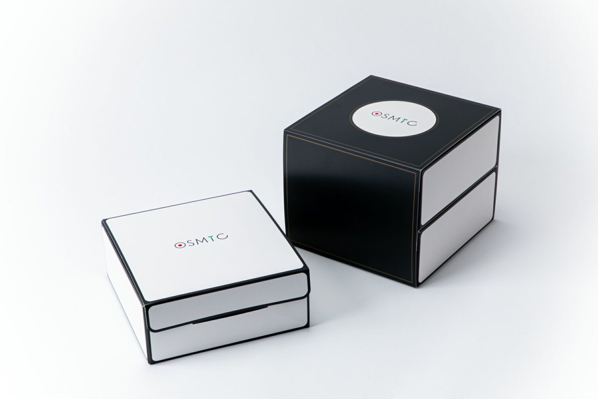 FIRST 定期便 | OSMIC FIRST onlineshop