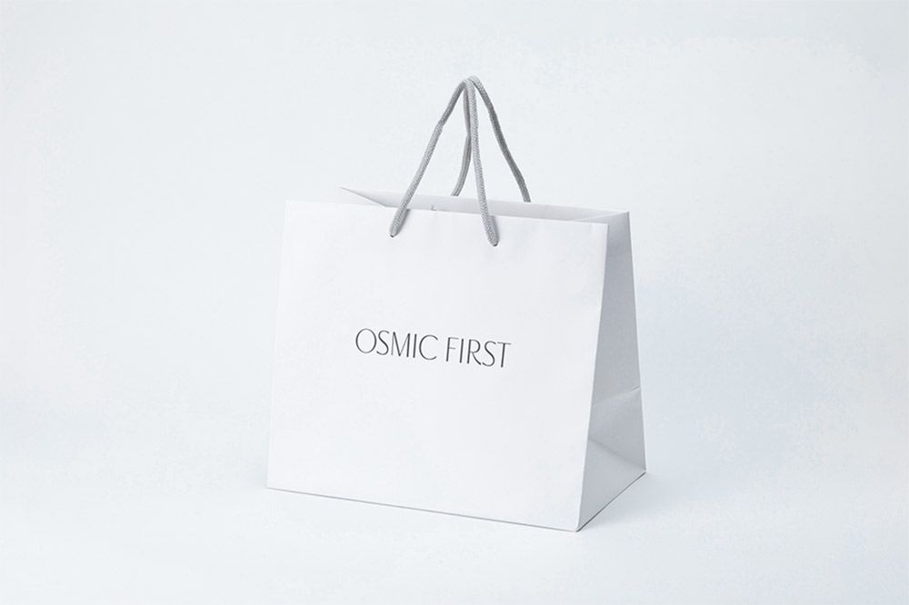 【ご贈答向け】化粧箱 | OSMIC FIRST onlineshop