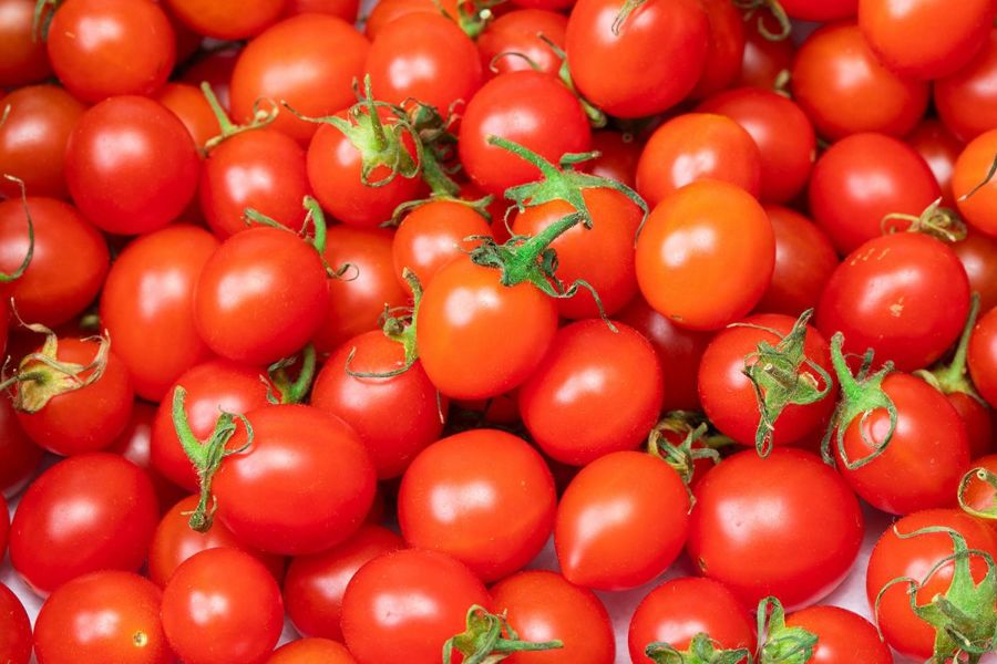 OSMIC TOMATO baby 500g | OSMIC FIRST onlineshop