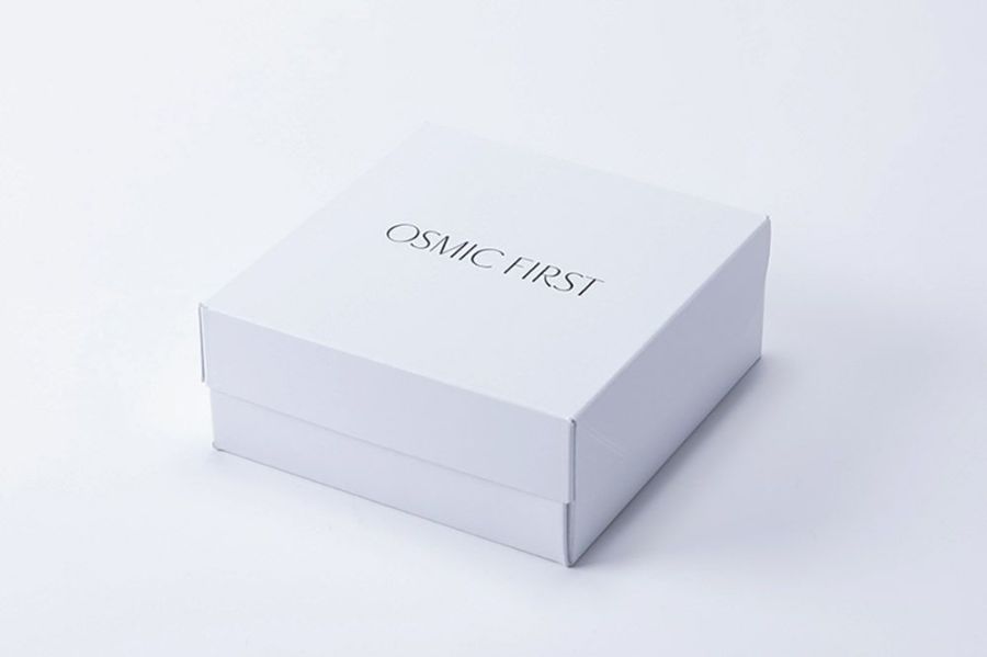 OSMIC FIRST トマトジュース180ml 2本セット（GRAND QUEEN・QUEEN） | OSMIC FIRST onlineshop