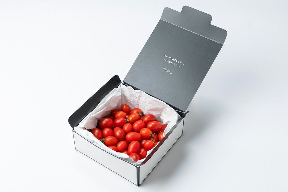 FIRST 定期便 | OSMIC FIRST onlineshop